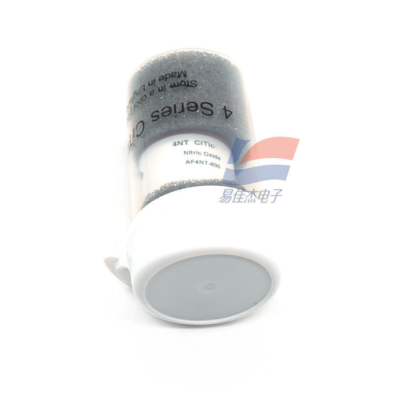 เครื่องวิเคราะห์เครื่องตรวจจับก๊าซไฟฟ้าเคมีเอทิลีนออกไซด์ 4ETO-100 CLE ...