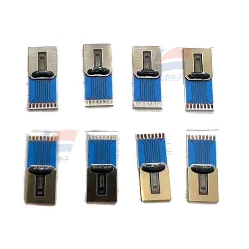YJJ LMM-H03 And LMM-H04 Bidirectional Gas Flow Sensors Are Used In ...